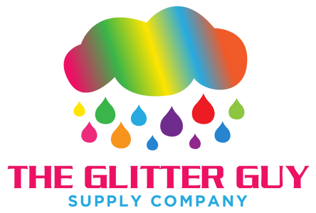 The Glitter Guy | Premium Glitter, Best Prices | Top Rated Glitters